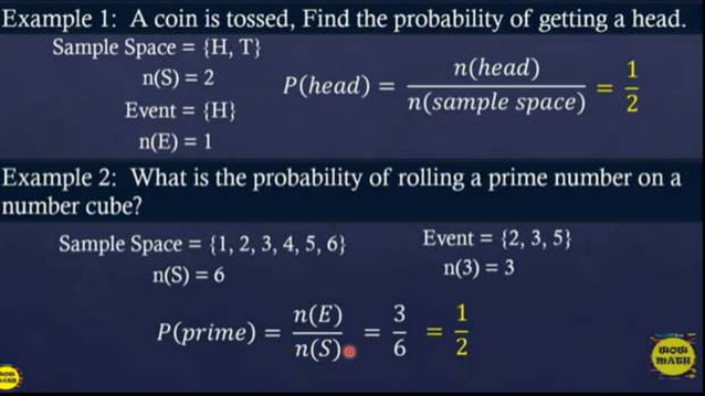MAth10 - PROBABILITY.pptx