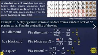 MAth10 - PROBABILITY.pptx