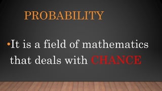 MAth10 - PROBABILITY.pptx