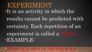 MAth10 - PROBABILITY.pptx