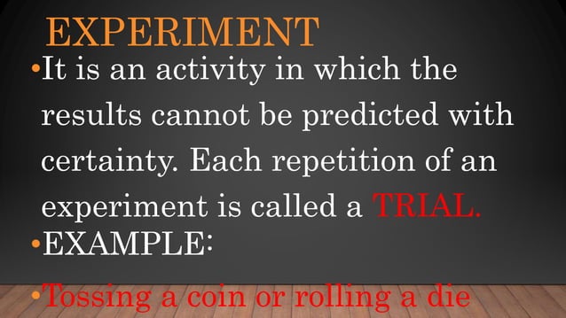 MAth10 - PROBABILITY.pptx