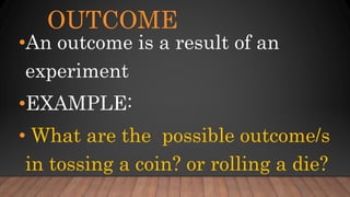 MAth10 - PROBABILITY.pptx