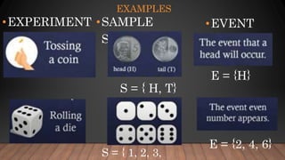 MAth10 - PROBABILITY.pptx