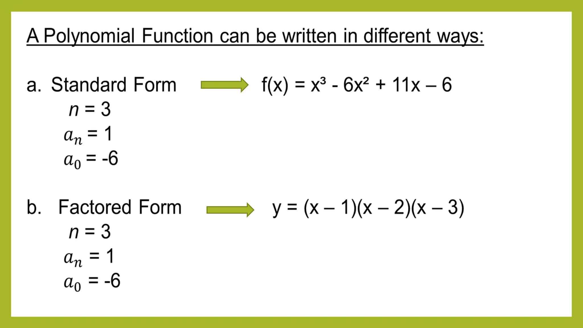 MATH10-Q2-Lesson1.pptx GRADE 10 3rd Quarter | PPTX