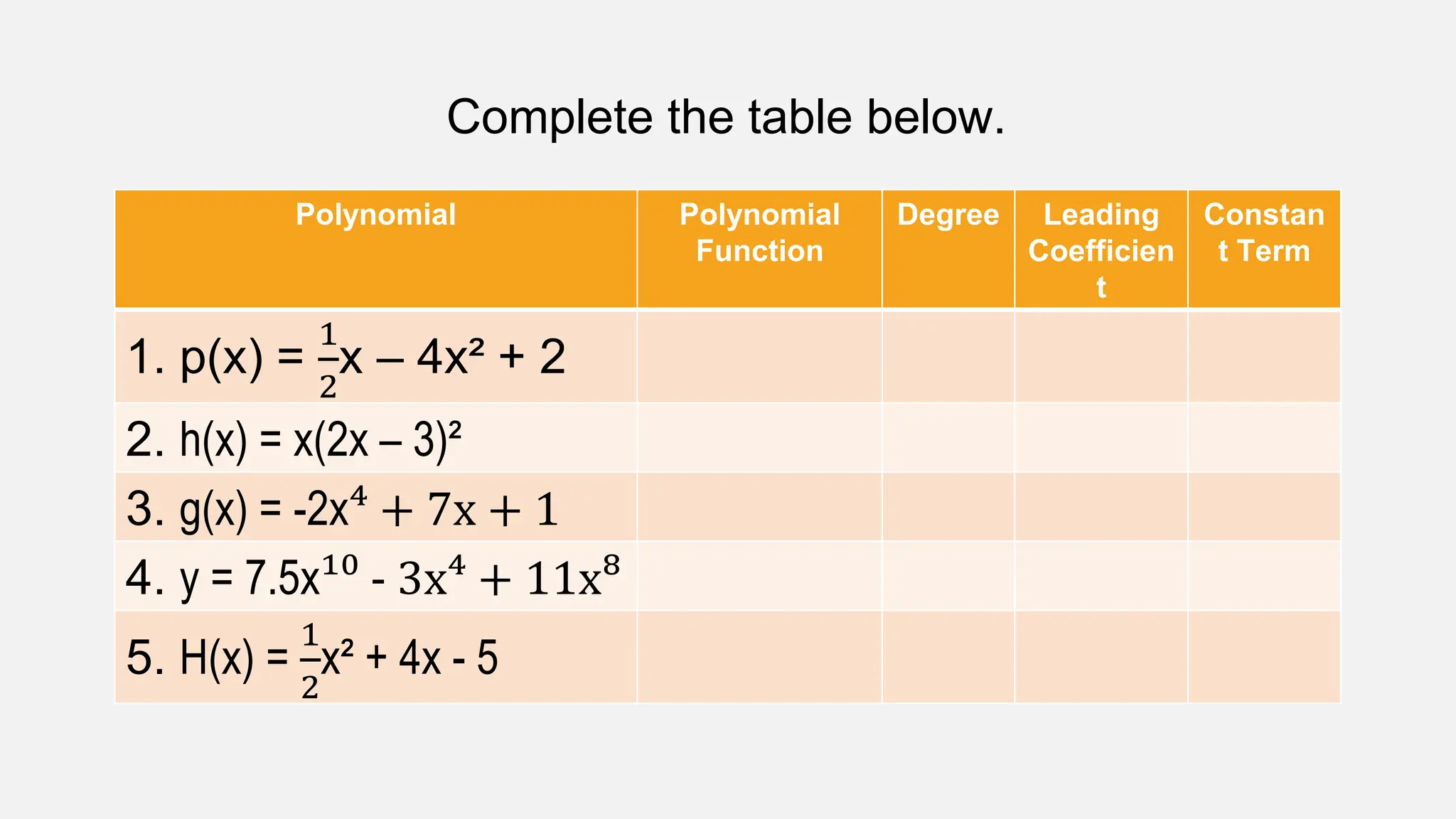 MATH10-Q2-Lesson1.pptx GRADE 10 3rd Quarter | PPTX