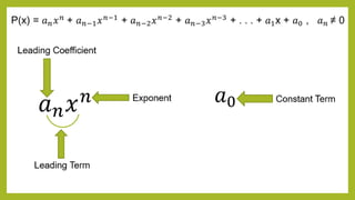 MATH10-Q2-Lesson1.pptx GRADE 10 3rd Quarter | PPTX