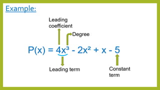 MATH10-Q2-Lesson1.pptx GRADE 10 3rd Quarter | PPTX