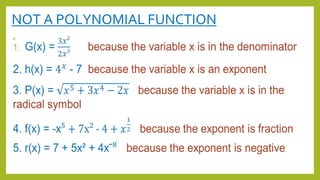 MATH10-Q2-Lesson1.pptx GRADE 10 3rd Quarter | PPTX