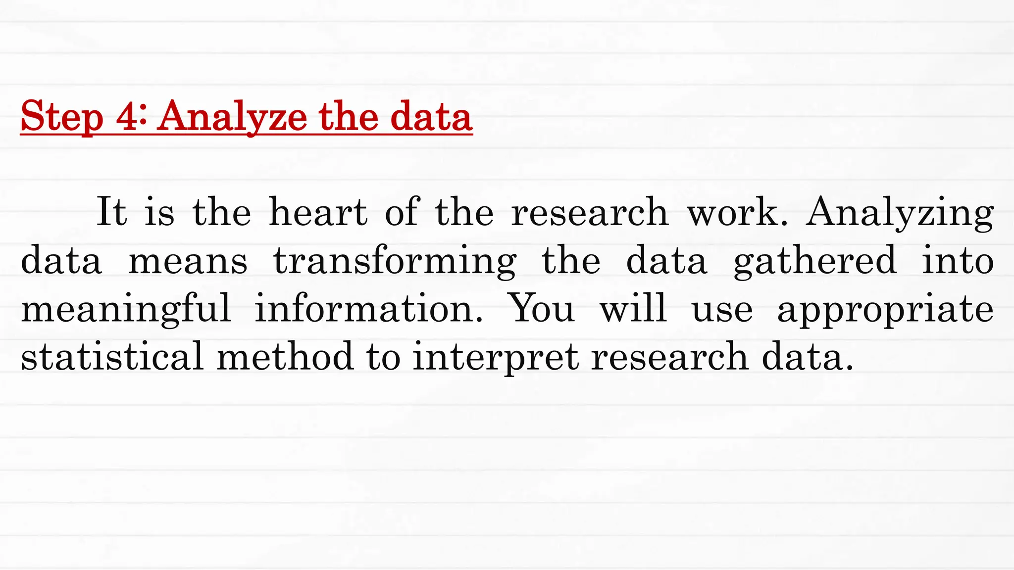 MATH10-Q4-PPT13-14_Making Mini Research Title.pptx