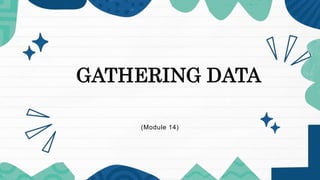 MATH10-Q4-PPT13-14_Making Mini Research Title.pptx