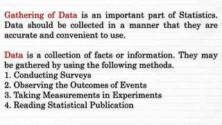 MATH10-Q4-PPT13-14_Making Mini Research Title.pptx