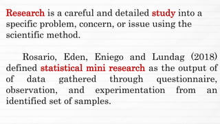 MATH10-Q4-PPT13-14_Making Mini Research Title.pptx