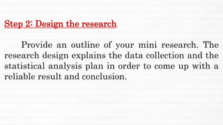 MATH10-Q4-PPT13-14_Making Mini Research Title.pptx