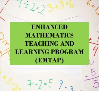Math 10 - Session 2.pptx