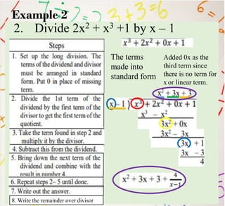 Math 10 - Session 2.pptx