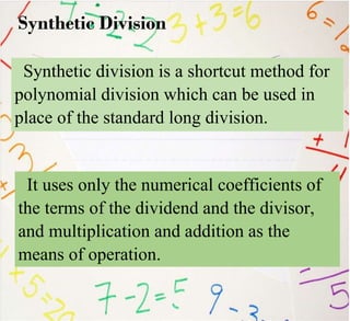 Math 10 - Session 2.pptx