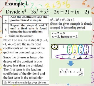 Math 10 - Session 2.pptx