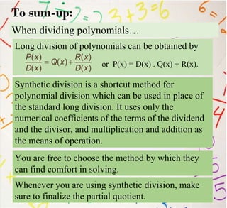 Math 10 - Session 2.pptx