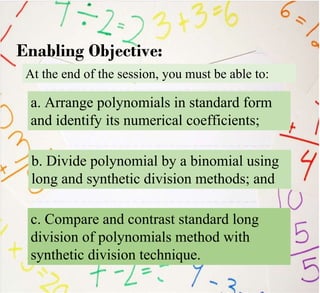 Math 10 - Session 2.pptx