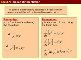 MATH101_3p7_Implicit-Differentiation (1).ppt