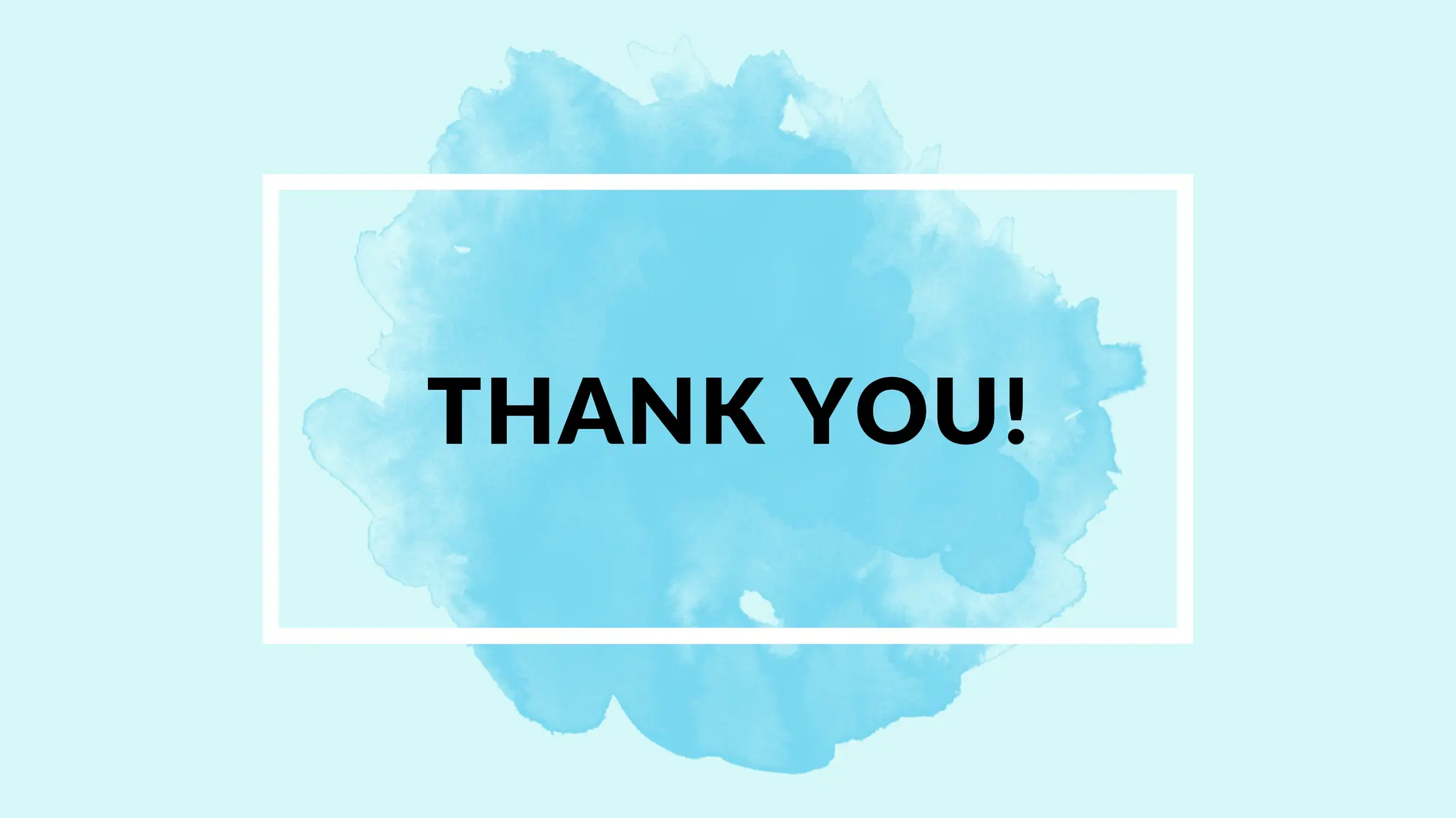 Complex plane, Modulus, Argument, Graphical representation of a complex ...