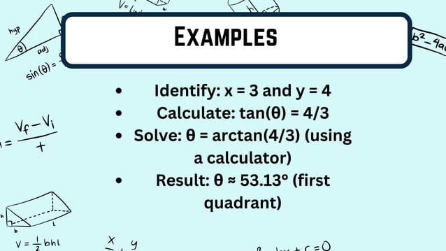 Complex plane, Modulus, Argument, Graphical representation of a complex ...