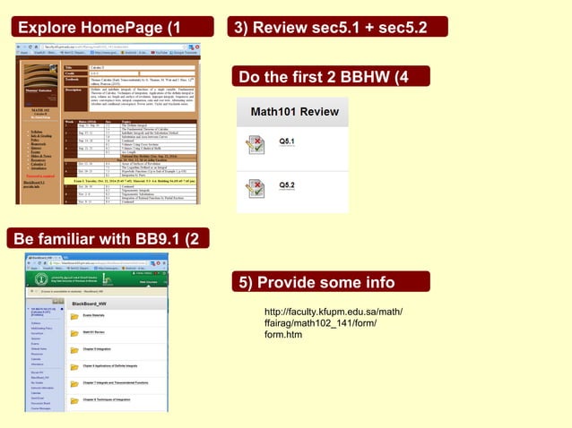 MATH102314_lecture1 example and exercice | PPT