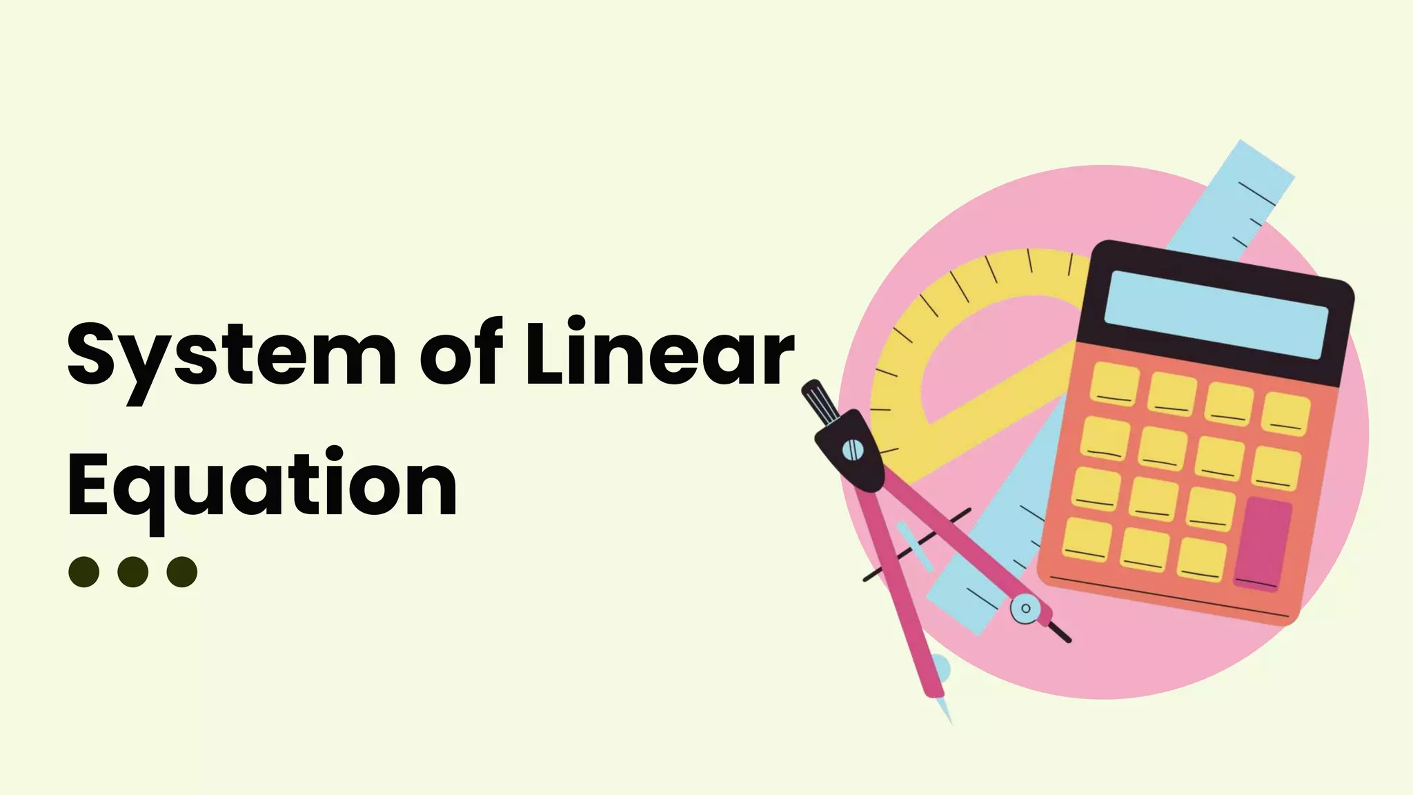 Math 105 ppt 221002066.pptx