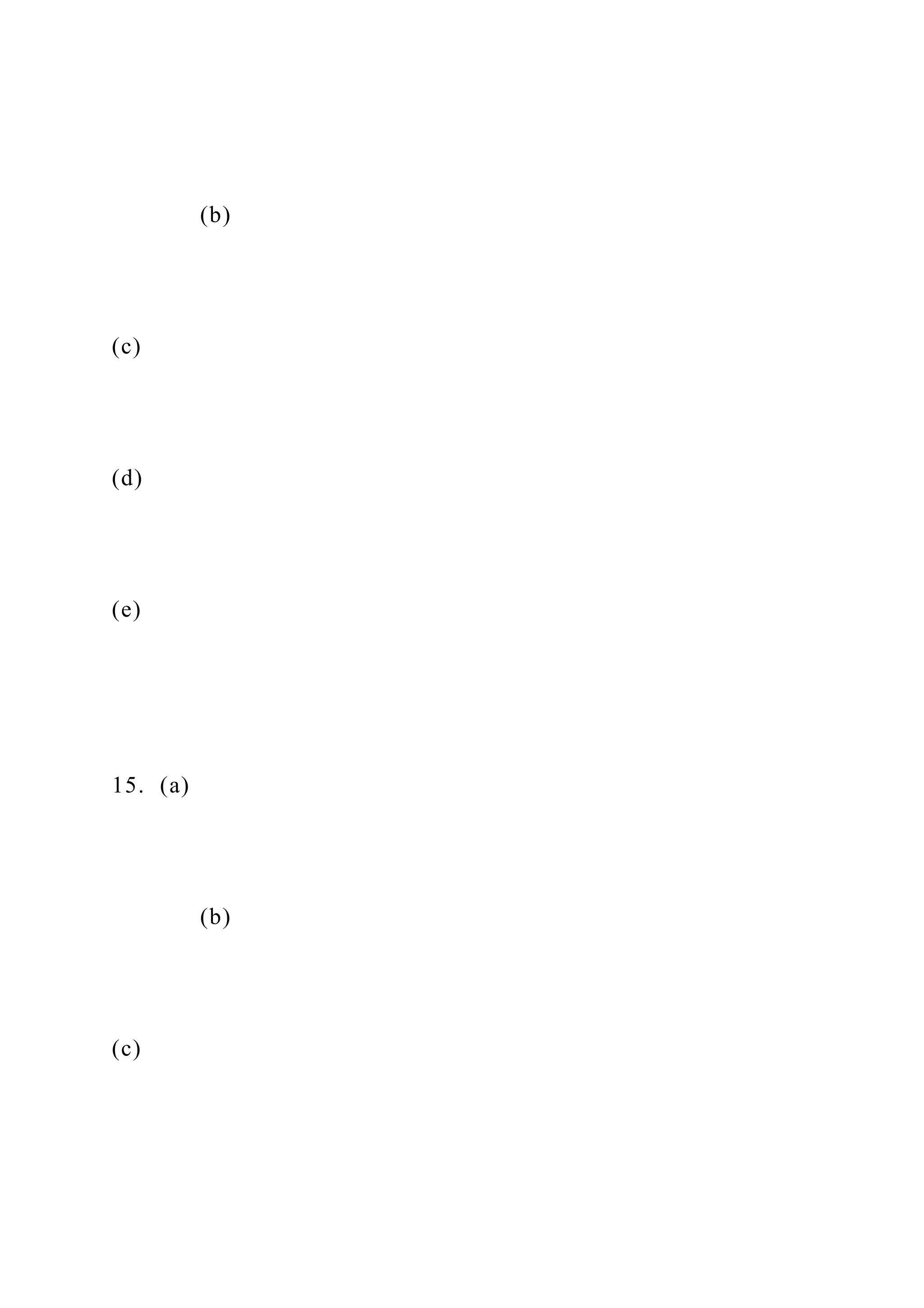 Math 106 Final Examination Fall, 2012 Math 106 Finite Math.docx