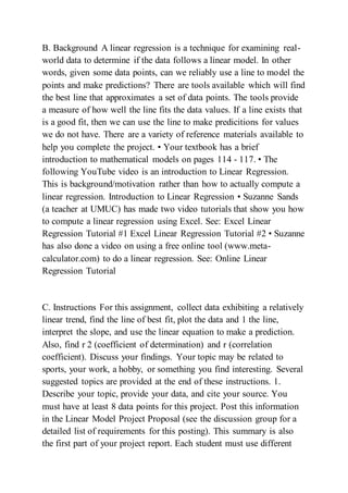 MATH 107 Great Stories /newtonhelp.com