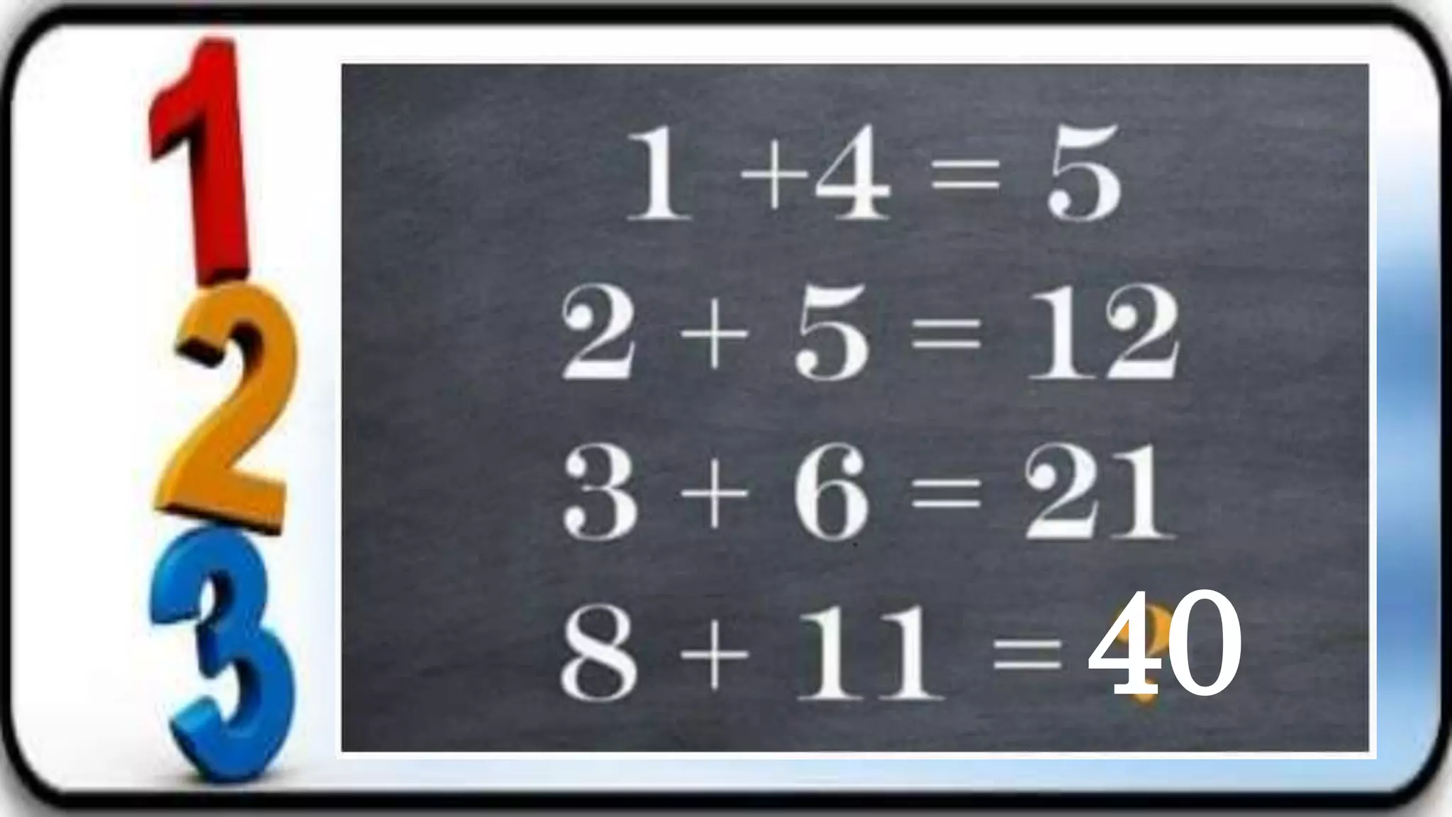math 10 geometric sequence.pptx