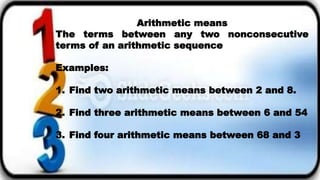 math 10 geometric sequence.pptx