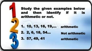 math 10 geometric sequence.pptx