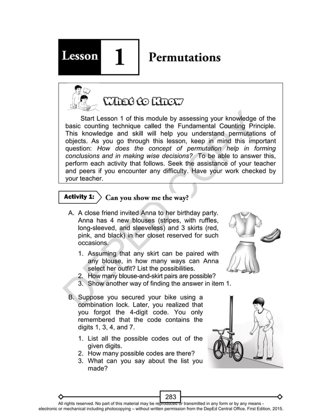 Math Learners Material Grade 10 Quarter 3 math-learners-material-grade-10-quarter-3