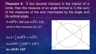 Math 10 Module 6_Q2.pptx