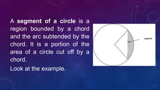 Math 10 Module 6_Q2.pptx