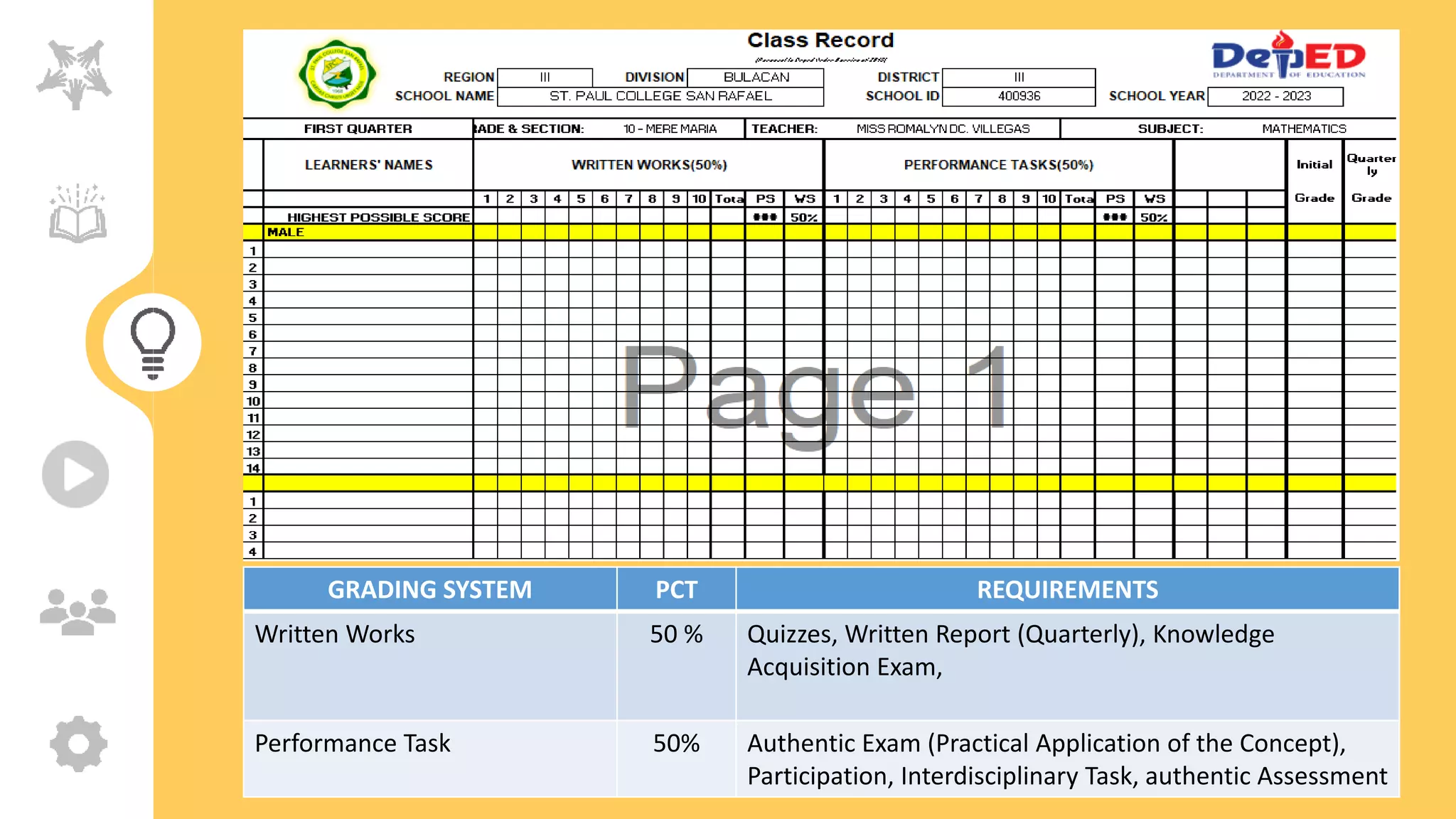Math 10 Orientation.pptx