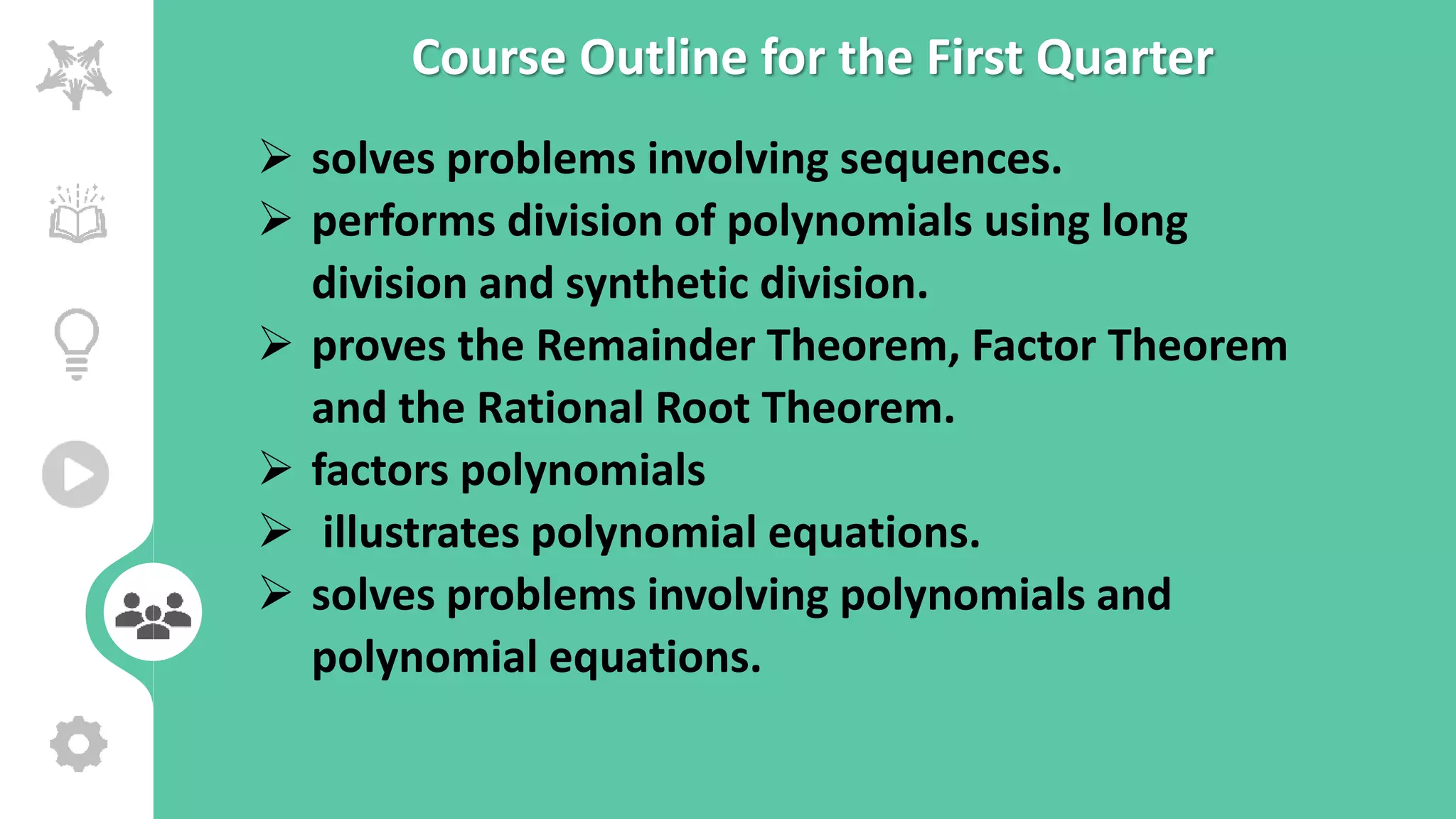 Math 10 Orientation.pptx