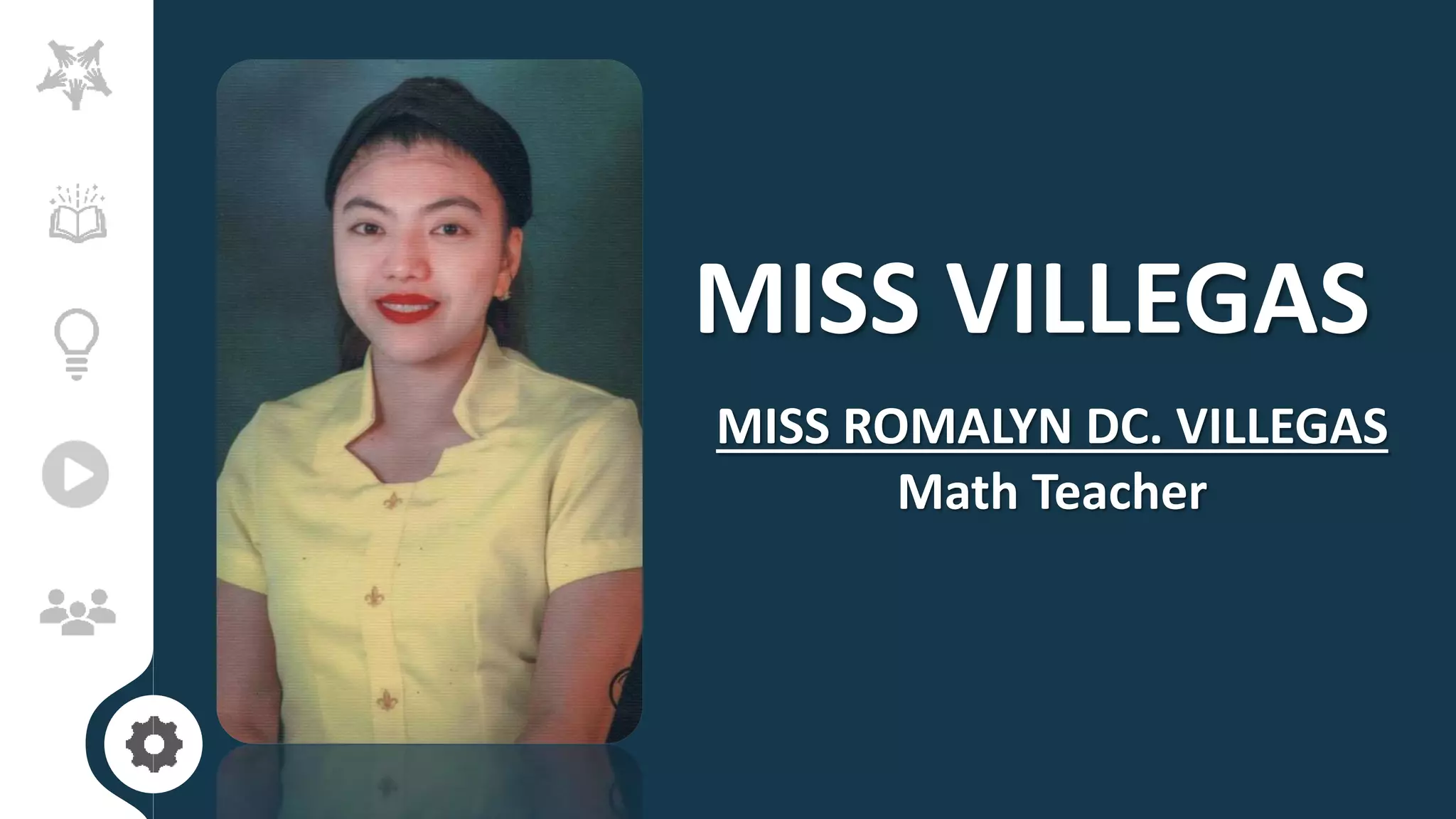 Math 10 Orientation.pptx