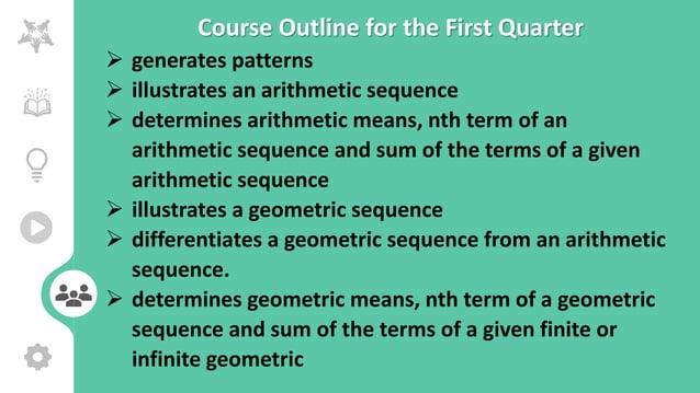 Math 10 Orientation.pptx