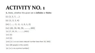 MATH10 SEQUENCE AND SERIES | PPTX