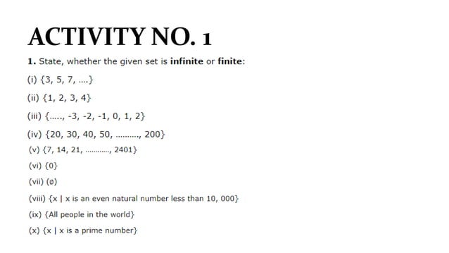 MATH10 SEQUENCE AND SERIES | PPTX
