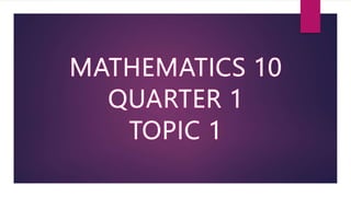 math10 q1w1.pptx