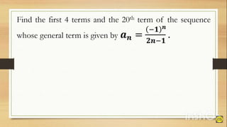 math10 q1w1.pptx