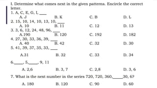 math10 q1w1.pptx