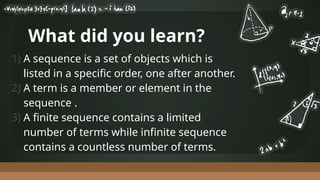 Mathematics Grade 10_Quarter 1_Week 1 ppt | PPTX