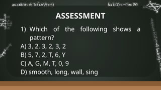 Mathematics Grade 10_Quarter 1_Week 1 ppt | PPTX
