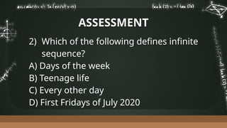 Mathematics Grade 10_Quarter 1_Week 1 ppt | PPTX