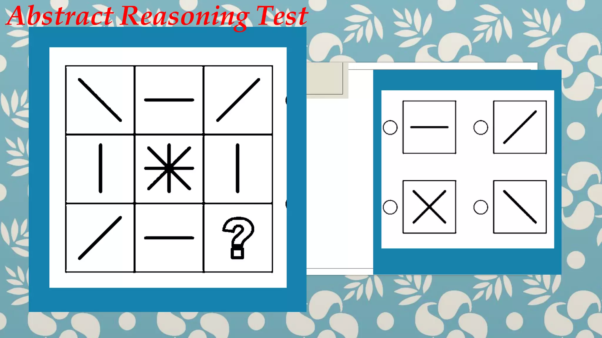 Math10 q1 week2.arithmetic sequence1 | PPTX Math10 q1 week2.arithmetic sequence1 | PPTX