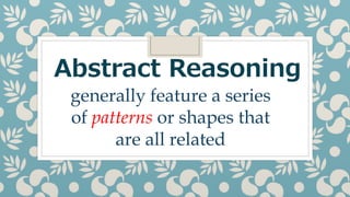 Math10 q1 week2.arithmetic sequence1 | PPTX
